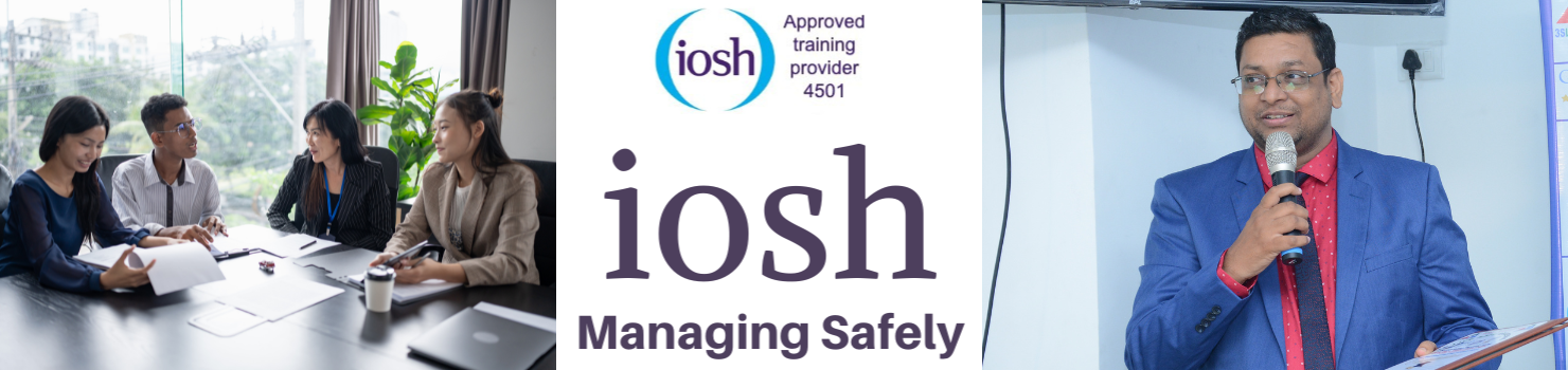 3S Distance Learning Platform